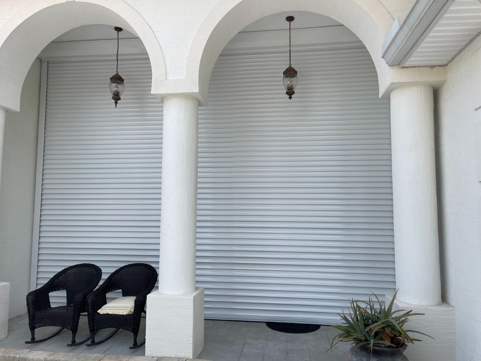 Buying Hurricane Shutters Fort Myers: Key Considerations